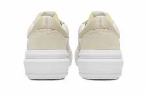 VANS Old Skool Overt Plus Cc Sneakers - Creamwhite