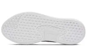 VANS Old Skool Overt Plus Cc Sneakers - Creamwhite
