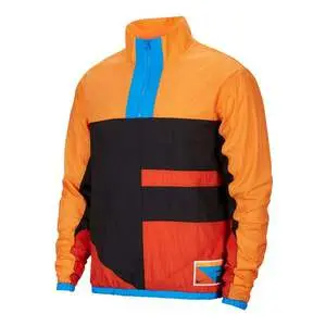 Nike Flight Jacket