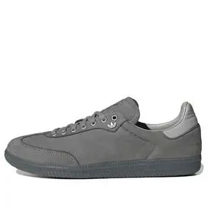 Adidas Samba Lux Sneakers