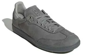 Adidas Samba Lux Sneakers