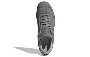 Adidas Samba Lux Sneakers