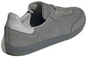 Adidas Samba Lux Sneakers - Grey/grey/grey
