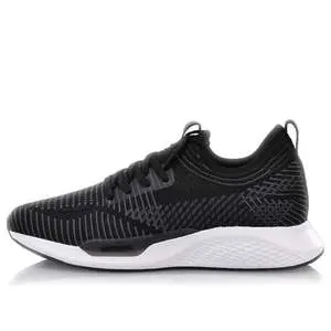 LI-NING Exceed Lt Classic Casual Shoe