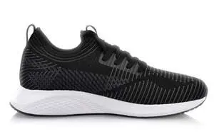 LI-NING Exceed Lt Classic Casual Shoe