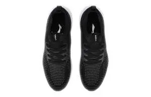 LI-NING Exceed Lt Classic Casual Shoe