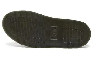 Dr. Martens Gryphon Sandals - Black