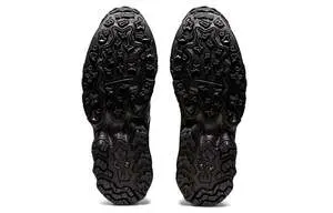 Asics Hs3-s Gel-nandi Sp "graphite