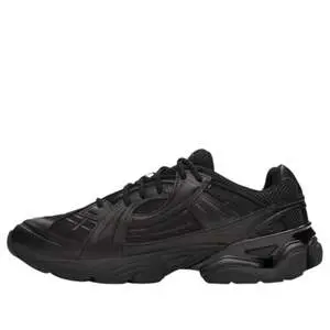 Under Armour Sola Sneakers - Black/ultimate Black