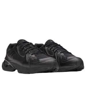 Under Armour Sola Sneakers - Black/ultimate Black