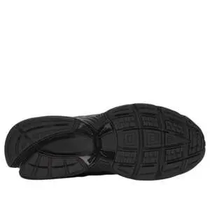 Under Armour Sola Sneakers - Black/ultimate Black