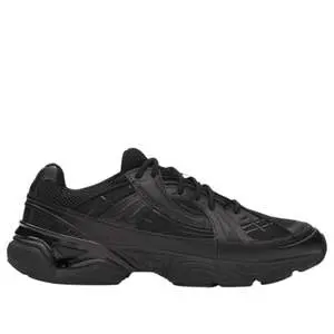 Under Armour Sola Sneakers - Black/ultimate Black