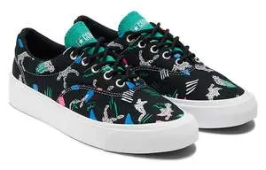 CONVERSE Skid Grip Cvo 'archive Print' Sneakers
