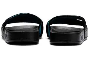 PUMA Leadcat Trailblazer Slide