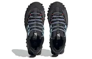 Adidas Seeulater Trail Sneakers