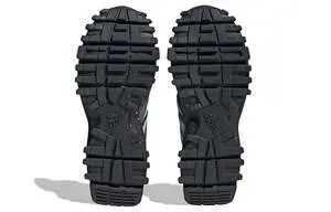 Adidas Seeulater Trail Sneakers
