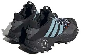 Adidas Seeulater Trail Sneakers