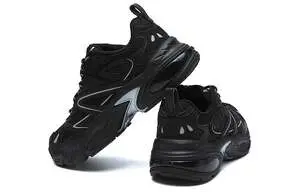 FILA Hertitage Low-top