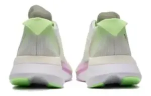 Adidas Adizero Boston 12 Athletic Sneakers - Multi-color