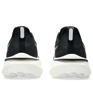 Asics Gt-2000 Athletic Sneakers - Black/wave Teal