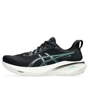 Asics Gt-2000 Athletic Sneakers - Black/wave Teal