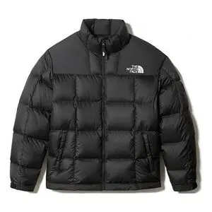 The North Face 1990 M Nuptse Jacket 700 - None