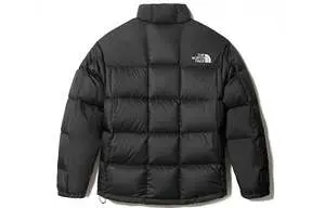 The North Face 1990 M Nuptse Jacket 700 - None