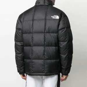 The North Face 1990 M Nuptse Jacket 700 - None