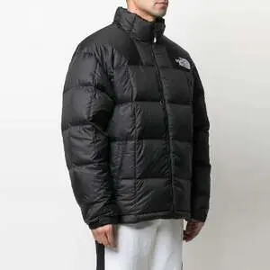 The North Face 1990 M Nuptse Jacket 700