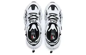 FILA Beast Xt Sneakers
