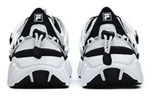 FILA Beast Xt Sneakers