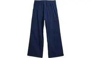 Adidas X Wales Bonner Cargo Pants