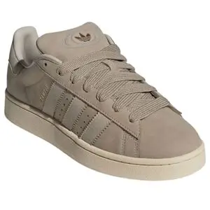 Adidas Campus 00s Sneakers