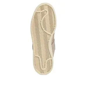 Adidas Campus 00s Sneakers