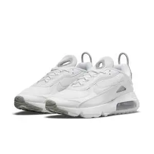 Nike Max 2090 C/s Sneakers - White/grey