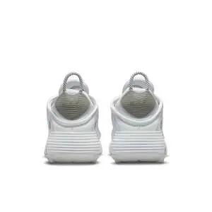 Nike Max 2090 C/s Sneakers - White/grey