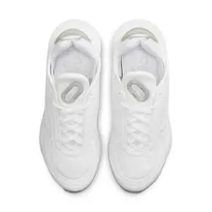 Nike Max 2090 C/s Sneakers - White/grey