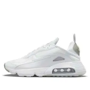 Nike Max 2090 C/s Sneakers