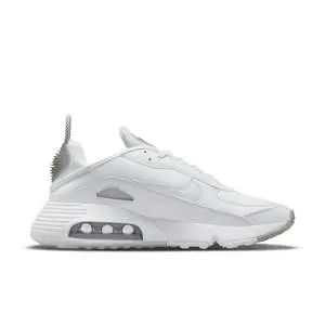Nike Max 2090 C/s Sneakers