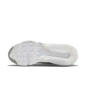 Nike Max 2090 C/s Sneakers