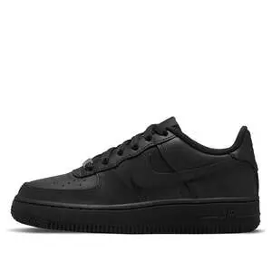 Nike Force 1 Le "triple