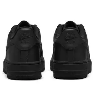 Nike Force 1 Le "triple