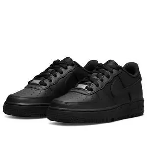 Nike Force 1 Le "triple