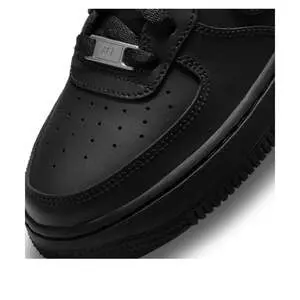 Nike Force 1 Le "triple