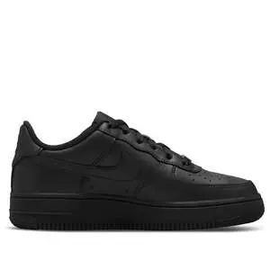Nike Force 1 Le "triple