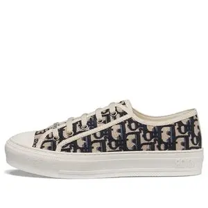 Dior Casual Shoes For Women