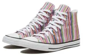 CONVERSE Chuck Taylor All Star High Top Sneakers
