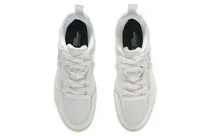 LI-NING Ace Low Sneakers