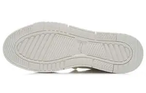 LI-NING Ace Low Sneakers