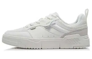 LI-NING Ace Low Sneakers